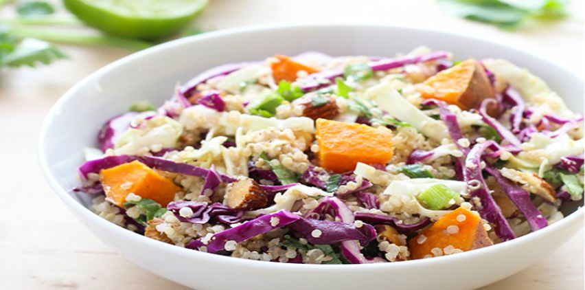 BIG.MakingThyme.PowerBowlDressing | Diana Kelly Levey