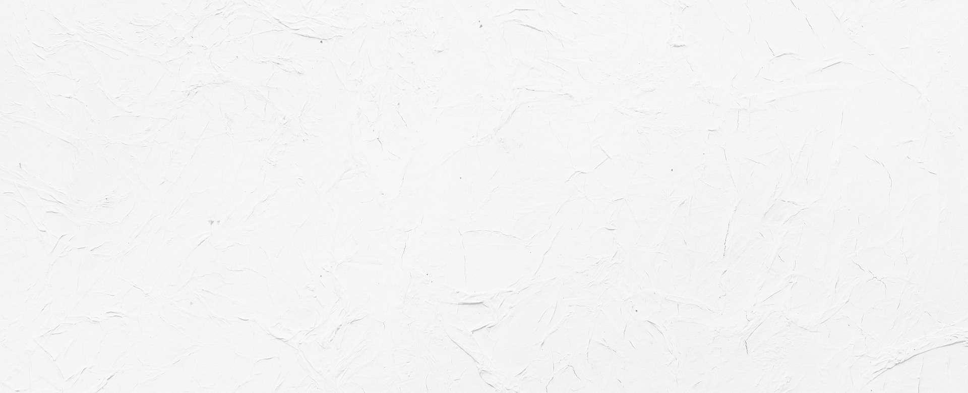 hero-background | Diana Kelly Levey