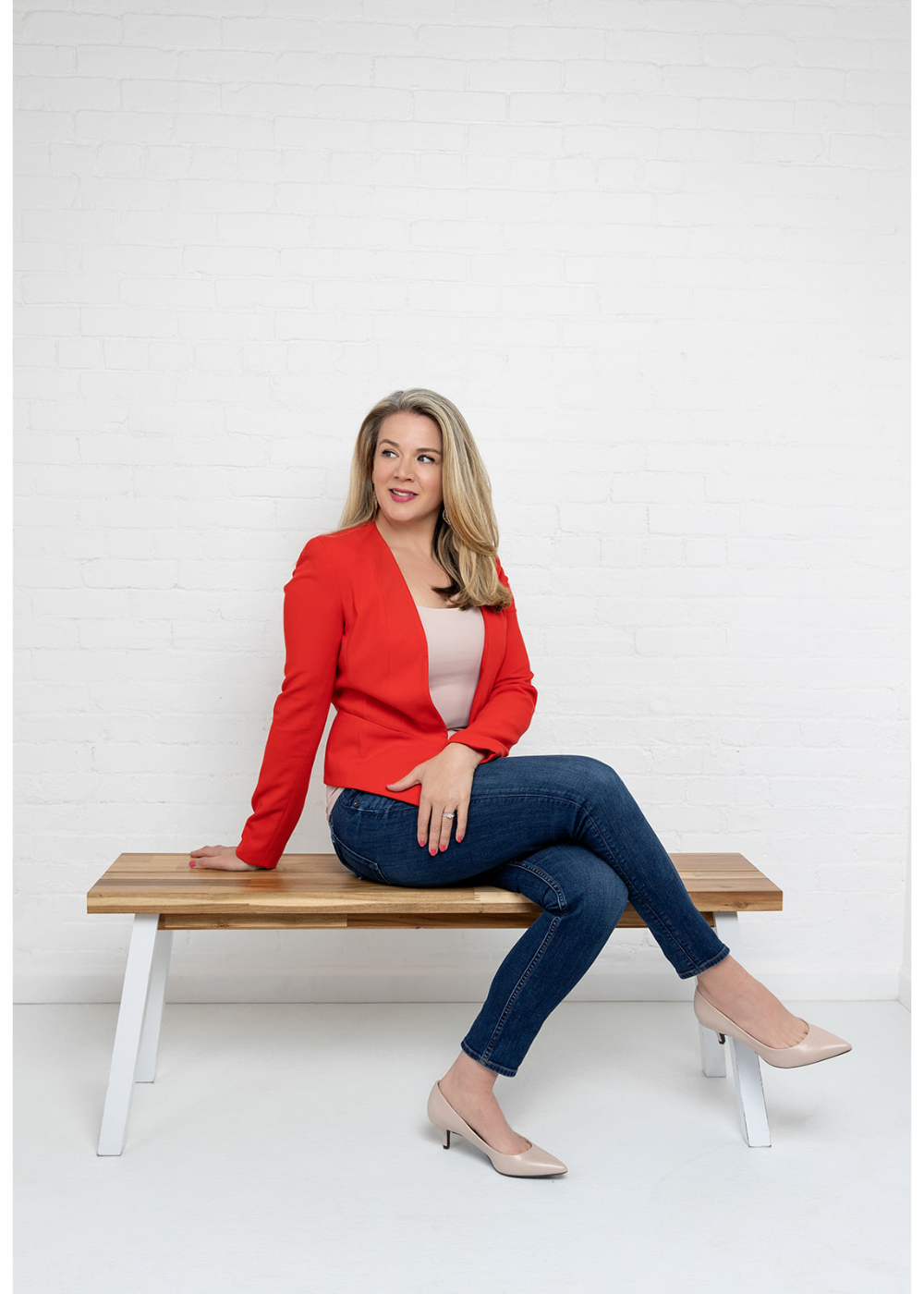 Diana Kelly Levey | Freelance Expert | Freelance Writer for Hire